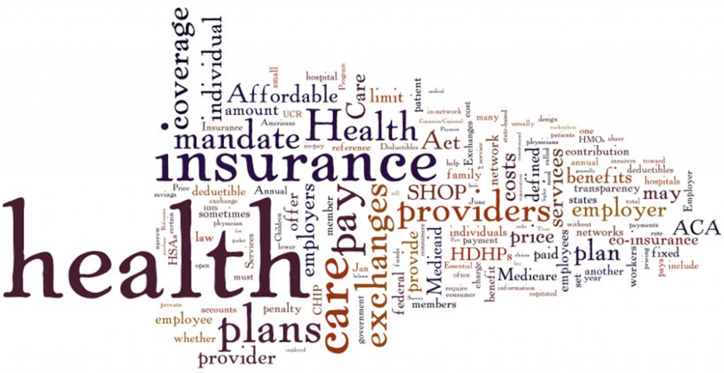 Health Literacy Definitions | Change4Health